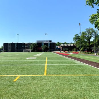 EDGEWOOD RECREATION CENTER - Updated December 2025 - 30 Photos - 300 ...