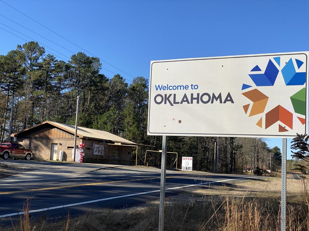 BEER TO GO - Updated December 2025 - 12014 Hwy 4, Watson, Oklahoma ...