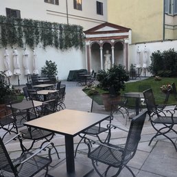 PAPER MOON GIARDINO - Updated July 2025 - 40 Photos & 16 Reviews - Via ...