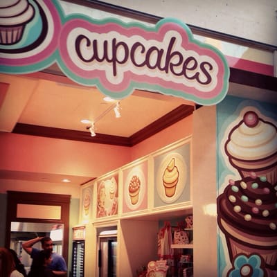 CUPCAKES AT GUILDFORD - Updated May 2026 - 49 Photos & 10 Reviews ...