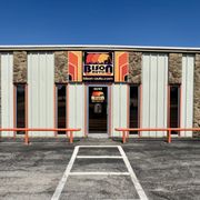 AUDI DALLAS - Updated September 2025 - 107 Photos & 342 Reviews - 5033 ...