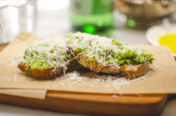 EATALY CHICAGO - 8841 Photos & 4012 Reviews - Specialty Food - 43 E ...