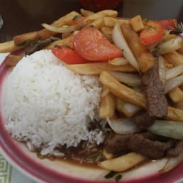 CHIFA JADE GARDEN - Updated May 2024 - 139 Photos & 76 Reviews - 927 ...