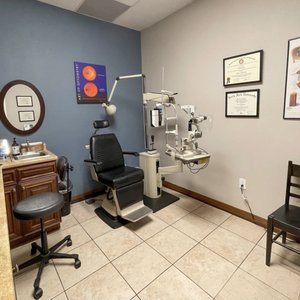 EYESITE OPTOMETRY - Updated November 2025 - 13 Photos & 287 Reviews ...