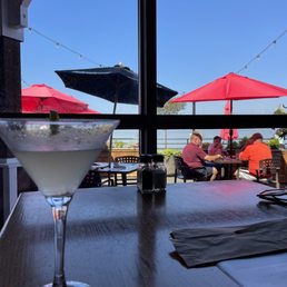 RAM RESTAURANT & BREWERY - Updated July 2025 - 406 Photos & 692 Reviews ...