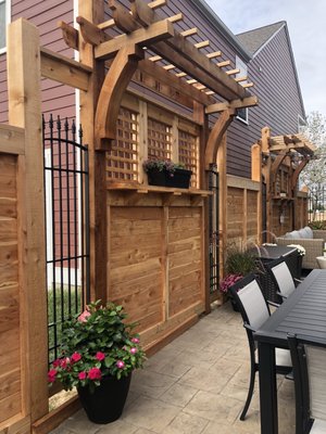 CHESTERFIELD FENCE & DECK - Updated September 2025 - 38 Photos & 68 ...