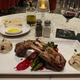 ENZO ITALIAN RESTAURANT - Updated April 2025 - 125 Photos & 102 Reviews ...