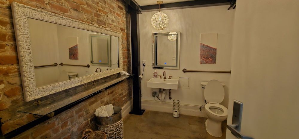 FLOAT NOLA - Updated August 2025 - 52 Photos & 46 Reviews - 822 Perdido ...