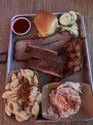 HEADS AND TAILS BARBECUE - Updated May 2026 - 373 Photos & 246 Reviews ...