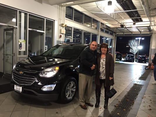 ZEIGLER CHEVROLET - Updated October 2025 - 102 Photos & 405 Reviews ...