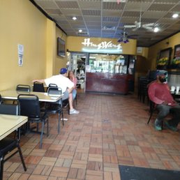 HING WANG RESTAURANT - Updated July 2025 - 44 Photos & 80 Reviews ...