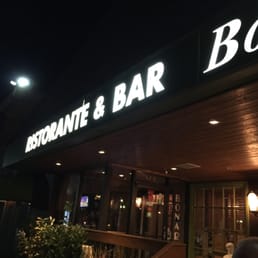 RISTORANTE BONAROTI - Updated January 2026 - 297 Photos & 390 Reviews ...