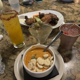 QUARTERDECK RESTAURANTS - Updated December 2025 - 523 Photos & 393 ...