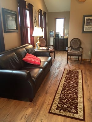 GREGORY B SWEENEY, DDS - Updated June 2026 - 18 Photos & 10 Reviews ...