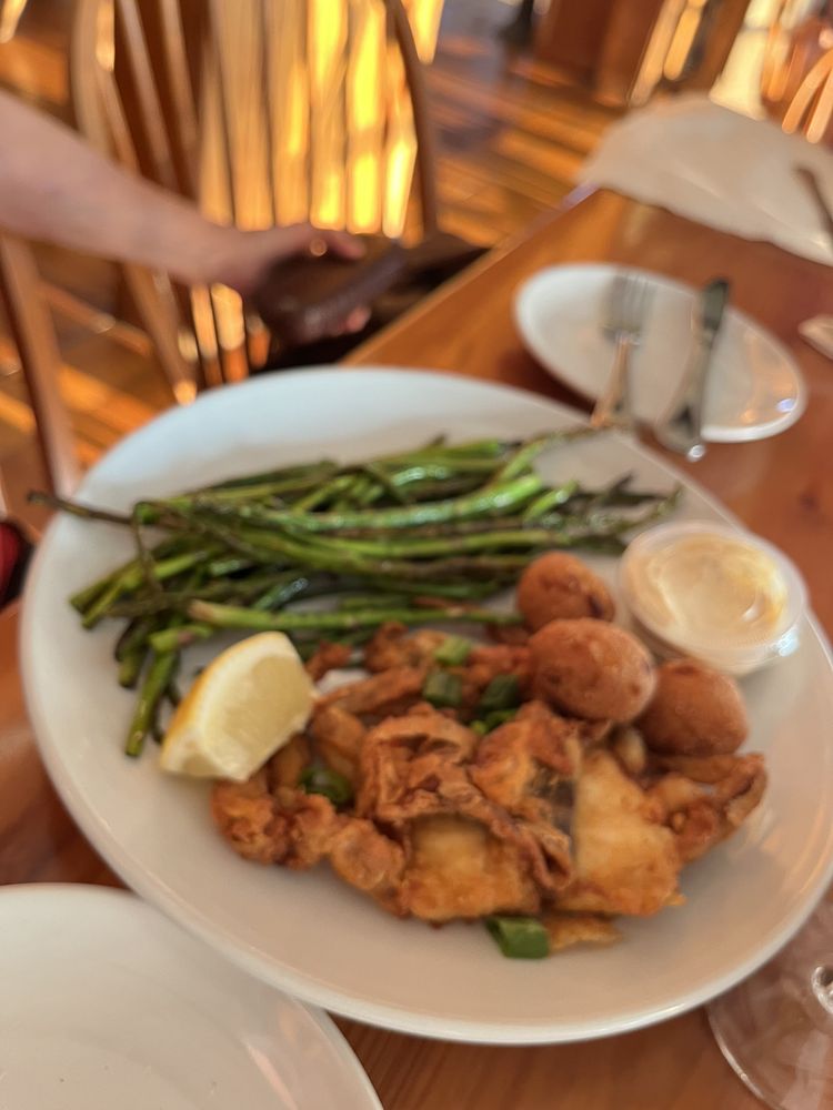 COCO MARINA - 22 Photos & 17 Reviews - 106 Pier 56, Chauvin, Louisiana ...