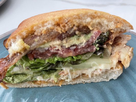 PAPA DUKE’S DELI & GRILL - 141 Photos & 230 Reviews - 12169 Kirkham Rd ...