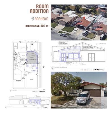 PLAN AND PERMIT - Updated October 2025 - 52 Photos & 66 Reviews - 9891 ...