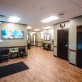 HAMILTON MEDICAL CENTER - Updated August 2025 - 31 Reviews - 1200 ...