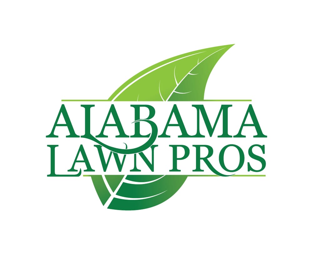 ALABAMA LAWN PROS - Trussville, Alabama - Landscaping - Phone Number - Yelp