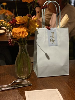 TRISHNA - 253 Photos & 121 Reviews - 15-17 Blandford Street, London ...