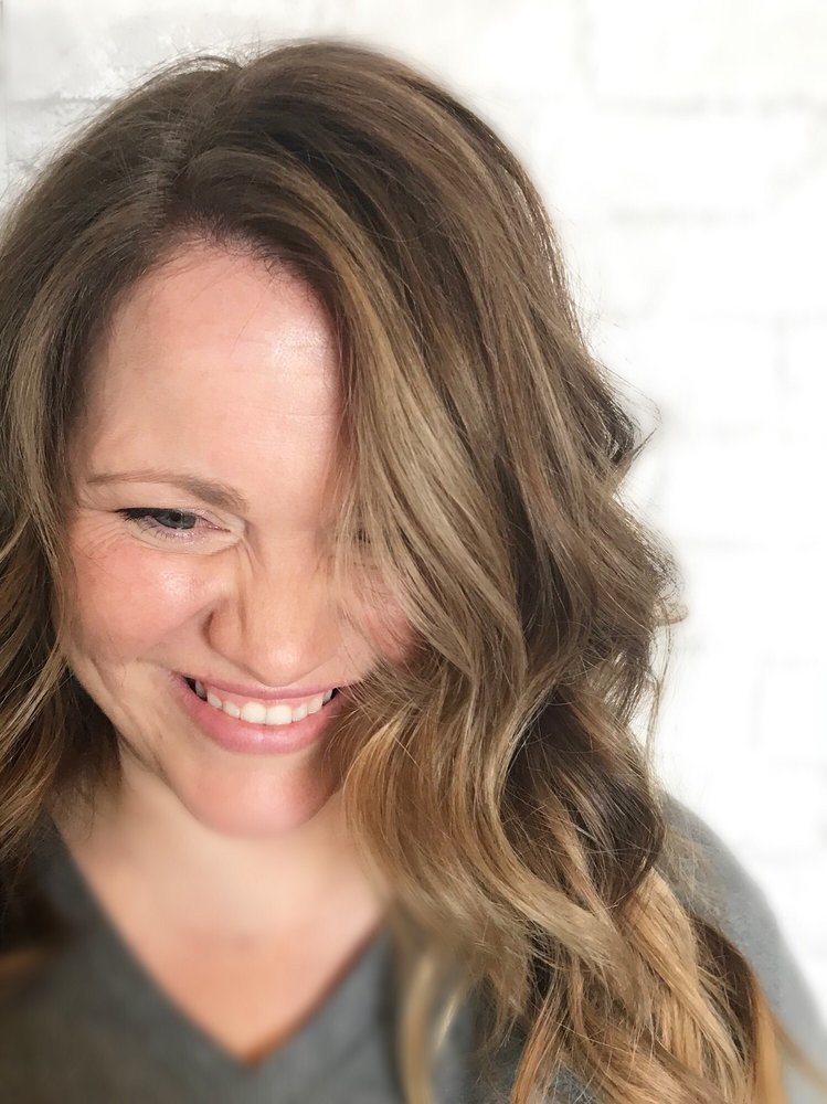 WHO DAT HAIR - Updated February 2025 - Request an Appointment - 10 ...