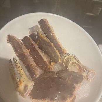 XI YUE HUI SEAFOOD HOT POT AYCE - Updated December 2024 - 880 Photos ...