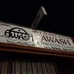 AWASH RESTAURANT - Updated December 2025 - 300 Photos & 537 Reviews ...