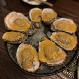 HEM KITCHEN AND BAR - Updated October 2025 - 1744 Photos & 382 Reviews ...