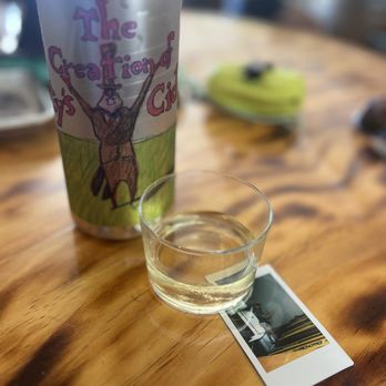 NITTY’S CIDER - Updated July 2024 - 105 Photos & 56 Reviews - 3201 ...