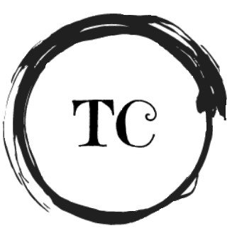 THOMAS COOKING - Ganshoren, Région de Bruxelles-Capitale, Belgium ...