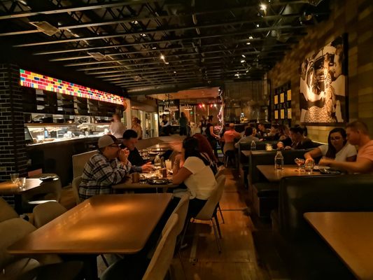 ROOT DOWN - 2544 Photos & 3809 Reviews - 1600 W 33rd Ave, Denver ...