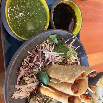 PUESTO PARK PLACE IRVINE - 1773 Photos & 1713 Reviews - 3311 Michelson ...