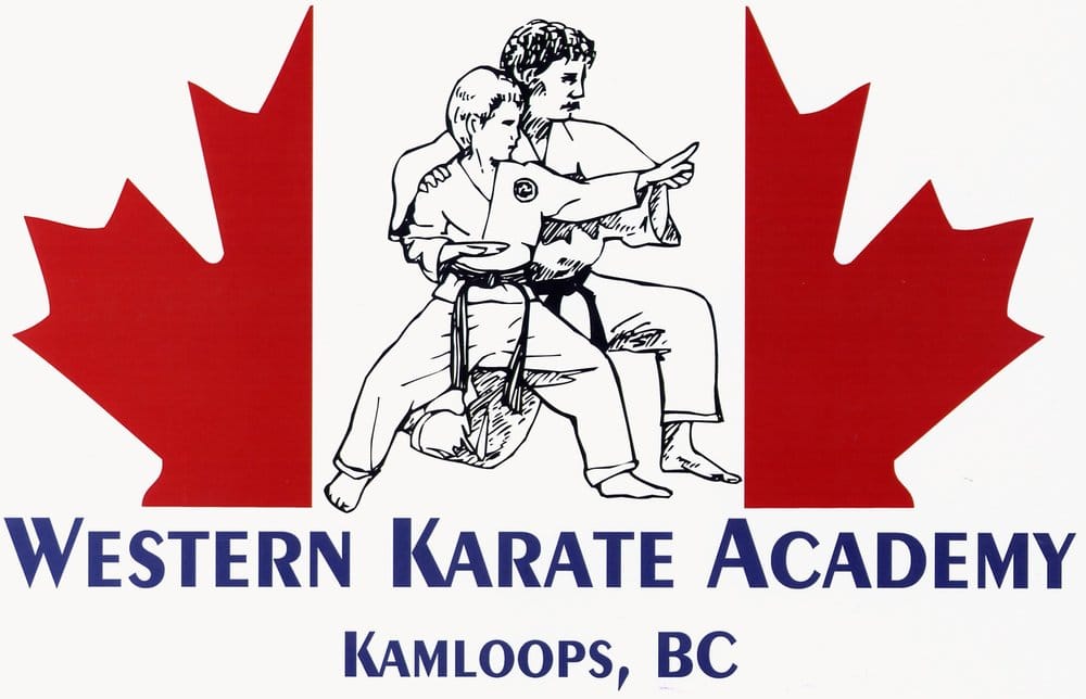 WESTERN KARATE ACADEMY - Updated June 2025 - 509 Mackenzie Avenue ...