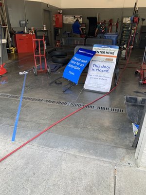 WALMART SUPERCENTER - Updated May 2024 - 22 Photos & 18 Reviews - 1815 ...