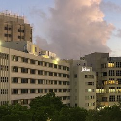JACKSON MEMORIAL HOSPITAL - 70 Photos & 154 Reviews - 1611 NW 12th Ave ...