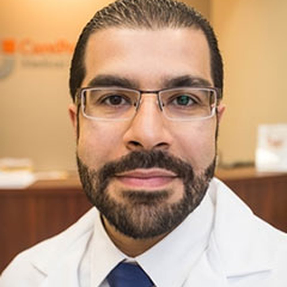 Javed Mohammed's Instagram, Twitter & Facebook on IDCrawl