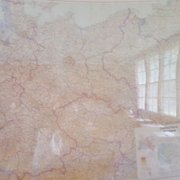 WUNDERLICH FARM AND HISTORIC KLEIN - 20 Photos - 18218 Theiss Mail Rt ...