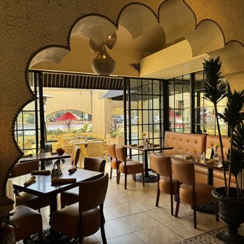 INDIA RESTAURANT - Updated August 2025 - 785 Photos & 792 Reviews ...