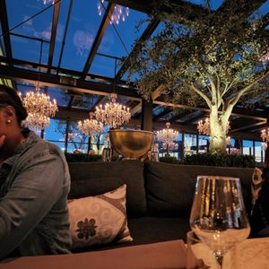 RH ROOFTOP RESTAURANT MARIN - 1772 Photos & 511 Reviews - 1750 Redwood ...