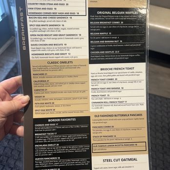 WAYPOINT CAFE - Updated July 2024 - 1537 Photos & 1826 Reviews - 325 ...