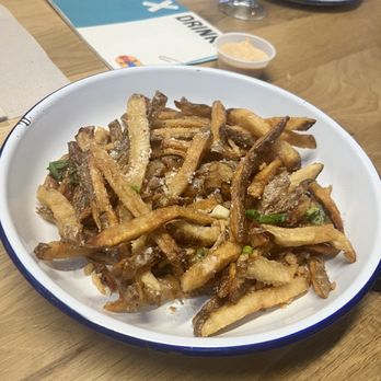 BREWDOG ATLANTA - Updated April 2024 - 201 Photos & 120 Reviews - 112 ...