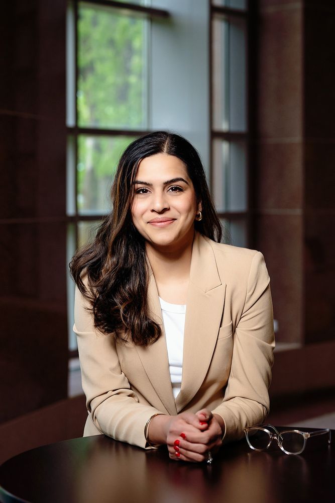 ELLIE MENTAL HEALTH - Updated November 2024 - 745 Mcclintock Dr, Burr ...