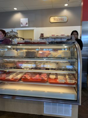 HAM ‘N GOODYS - 19 Photos & 23 Reviews - 1049 N Cedar Bluff Rd ...