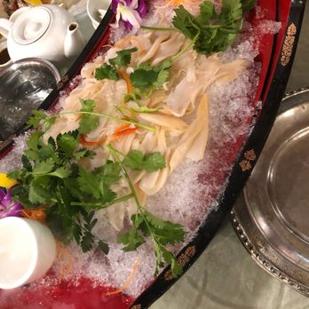 EAST BUFFET & RESTAURANT - Updated October 2025 - 1383 Photos & 449 ...