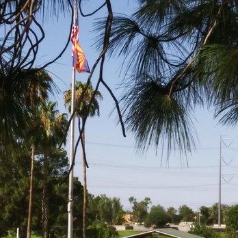 FREESTONE PARK - Updated May 2025 - 213 Photos & 116 Reviews - 1045 E ...