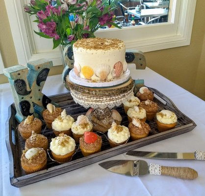 LINN’S RESTAURANT - 1547 Photos & 1773 Reviews - 2277 Main St, Cambria ...