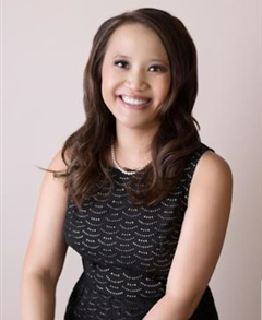 FARMERS INSURANCE - TAYLOR LAM - Updated June 2025 - 708 N Fielder Rd ...