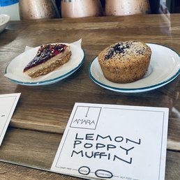 AMARA KITCHEN - Updated December 2025 - 629 Photos & 605 Reviews - 519 ...