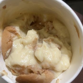 SWEET RED PEACH - Updated September 2024 - 784 Photos & 1040 Reviews ...