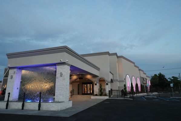 PEARL BANQUET - Updated November 2025 - 276 W Old Country Rd, Hicksville, New York - Venues ...